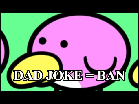 Rhythm Heaven Megamix - Flock Step - Perfect! - YouTube