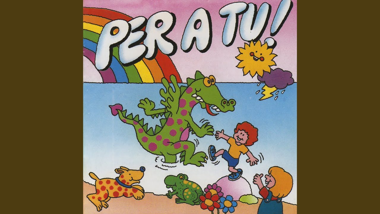 Bougui, bougui - YouTube