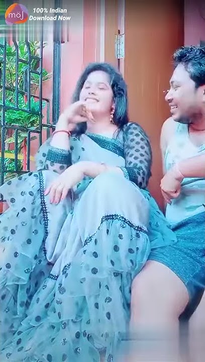 mohan nayak - YouTube