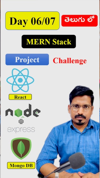 Day 6 | Implementing Deposit Form | MERN Bank Project Tutorial | #react | #fullstackwebdeveloper ...