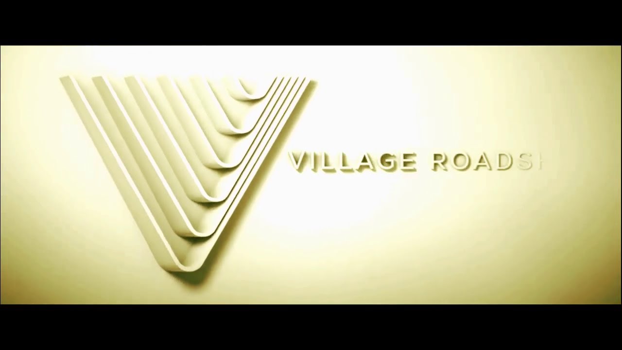 [DLC] Warner Bros./New Line Cinema/Village Roadshow Pictures/Made Up ...