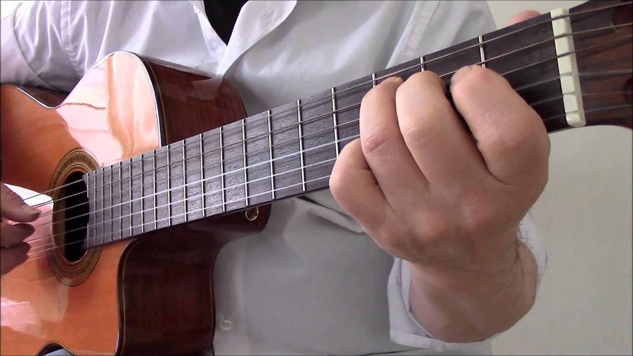 Jealous Guy John Lennon Fingerstyle Guitar Solo Link To TAB In Description YouTube Jealous Guy John Lennon Fingerstyle Guitar Solo Link To TAB In Description YouTube