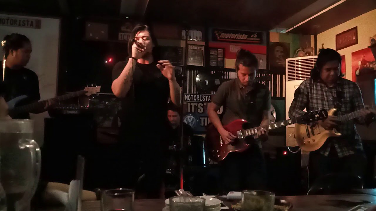 Tala - Laro sa Baga - YouTube