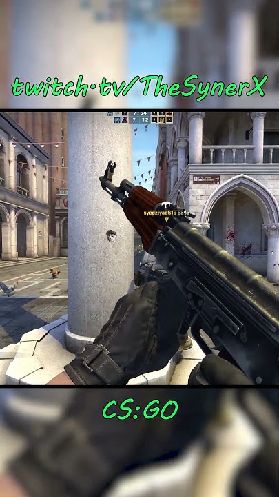 CS:GO Tips and Tricks for Beginners - YouTube