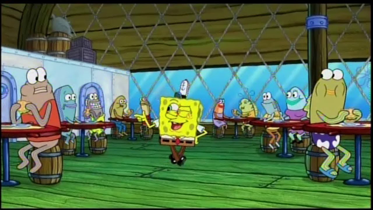 Nickelodeon Commercials 02-15-2016 - YouTube