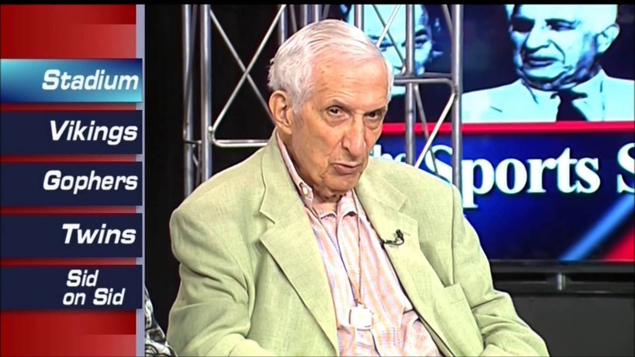 The Sports Show - August 28, 2016 - YouTube