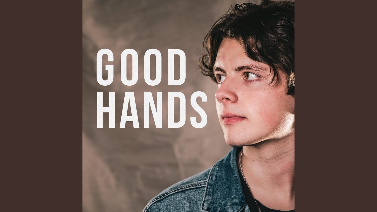 Good Hands - YouTube