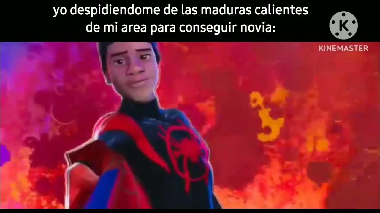 Yo Despidiendome De Las Maduras Calientes Youtube