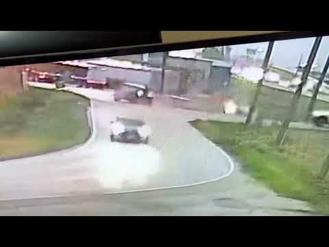 Fundraiser for Kennedy Romero by Melanie Hanvelt : Victim responsible ...