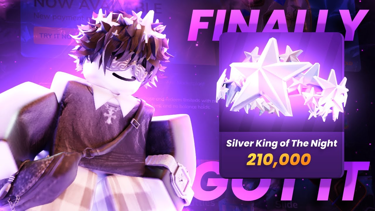 I Tripled My Robux On RBXGold! (INSANE) - YouTube