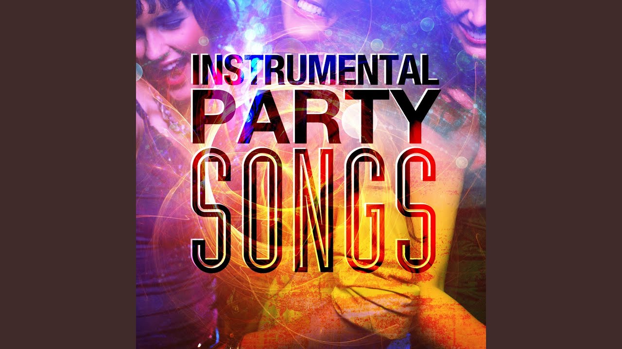 Cha Cha Slide (Instrumental) - YouTube