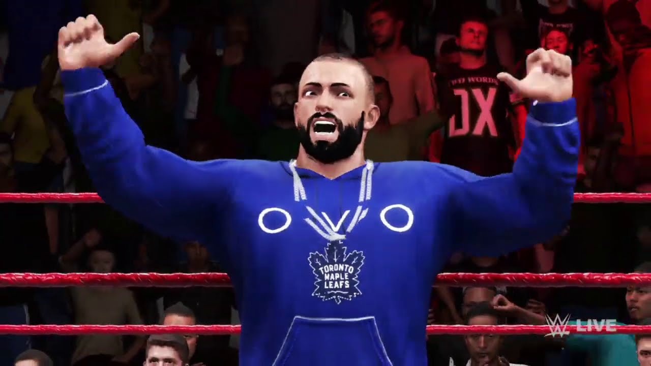 Def Jam Massacre - Drake & Future - YouTube