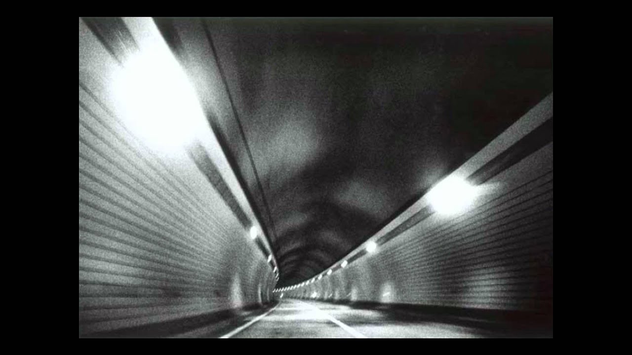 Bas Van Huizen - Cellenhecht - YouTube