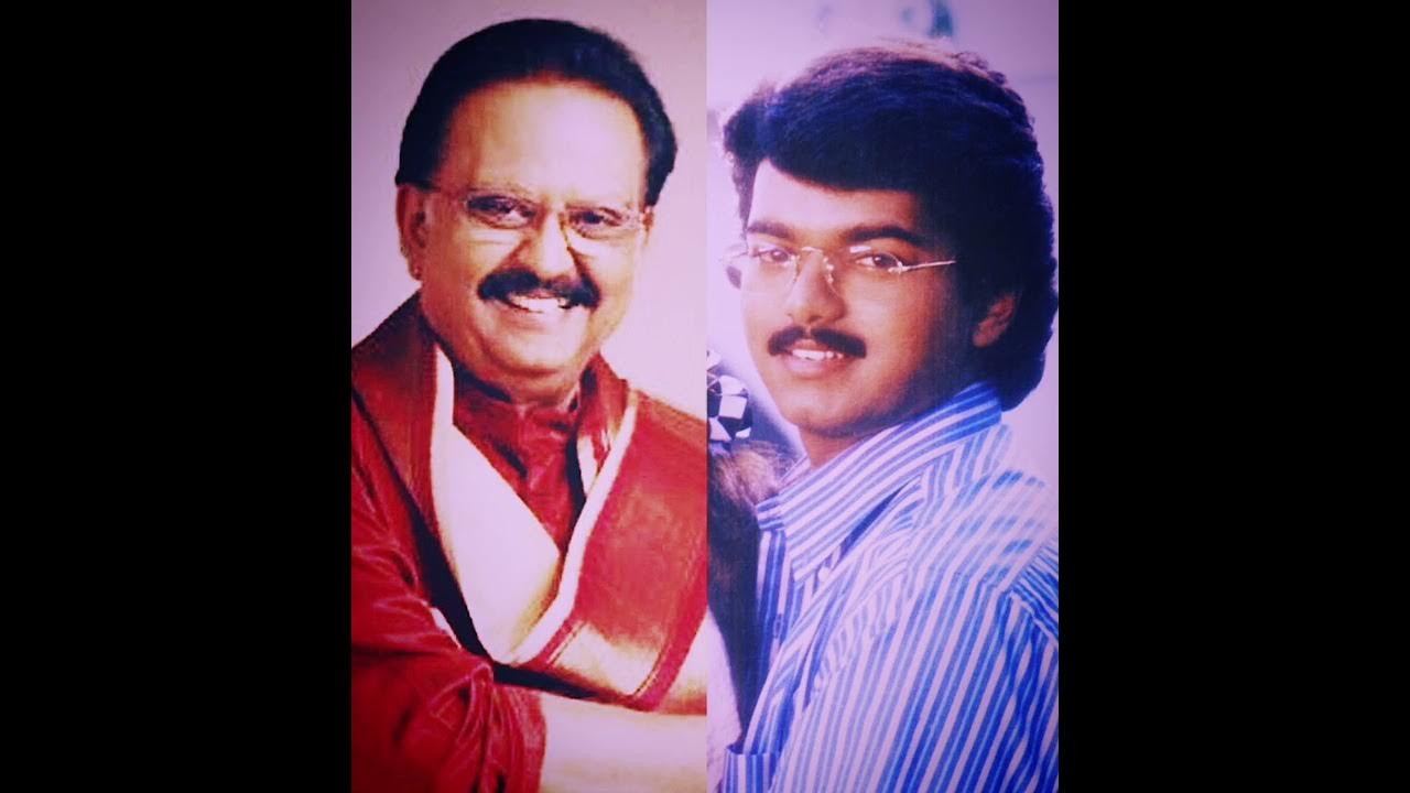 என்ன அழகு எத்தனை அழகு| Enna Azhagu Ethanai Azhagu Lyrics in Tamil|Love Today|SPB - YouTube