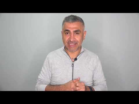 İyi Bir İşitme Cihazına Nasıl Sahip Olabilirim? 🧐 #cmrisitme #muratceber #kulak #konusma