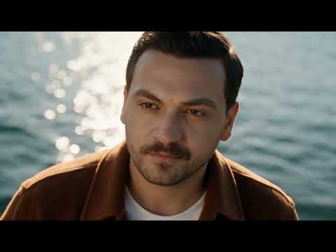Burak Akagün - Bir Bana mı (Official Music Video)