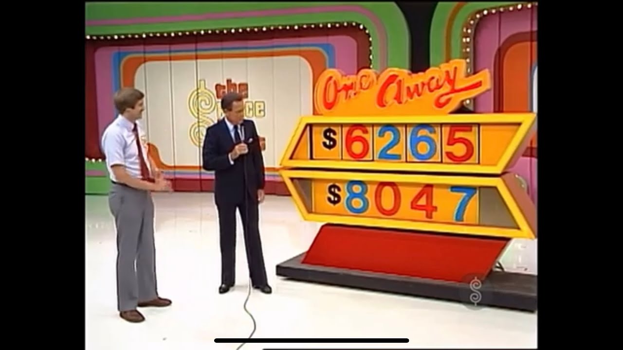 TPIR: One Away #20 [Season 1 Finale w/ STRIKEOUT] - YouTube