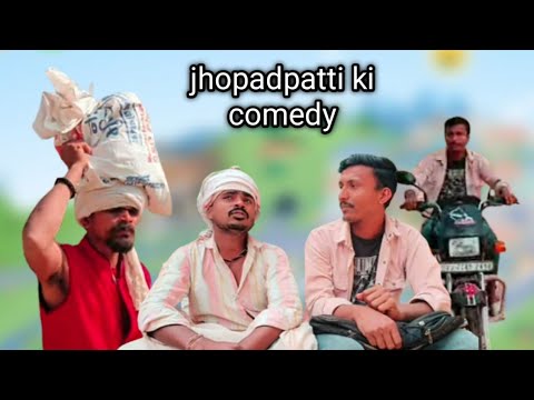 nura baba comedy 2025#comedy#2024 #comedy #holicomedyvideo - YouTube