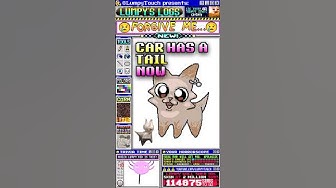 Fixing My Past Mistakes