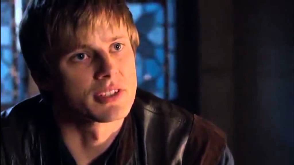 MERTHUR-MAGIC REVEAL - YouTube