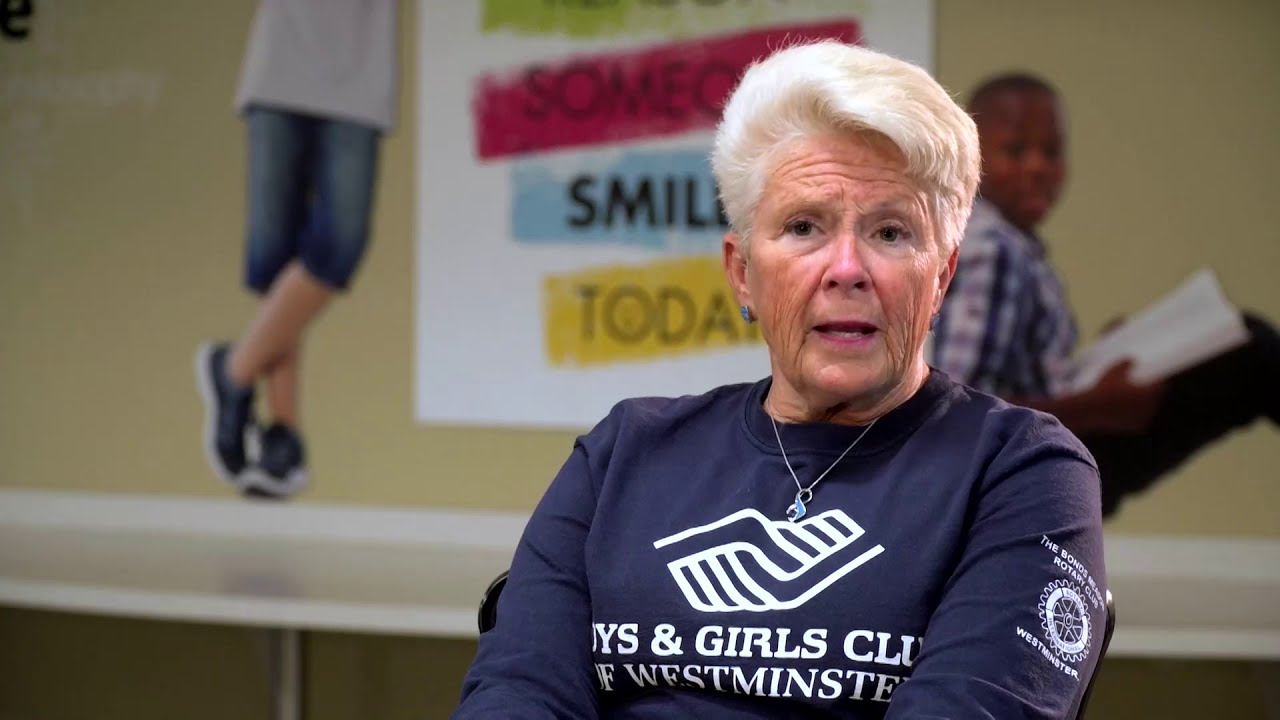 Carroll Technology & Innovation Council Who We Are - YouTube