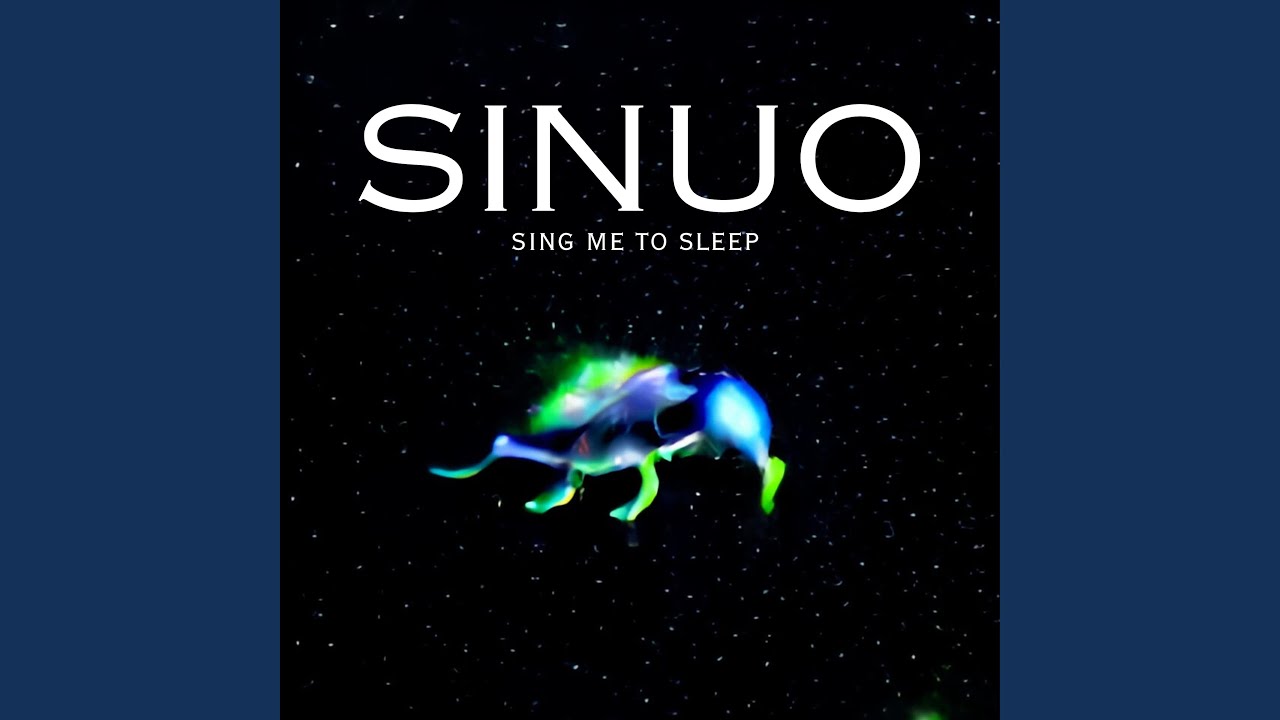 REM stage R. Tonic. - YouTube