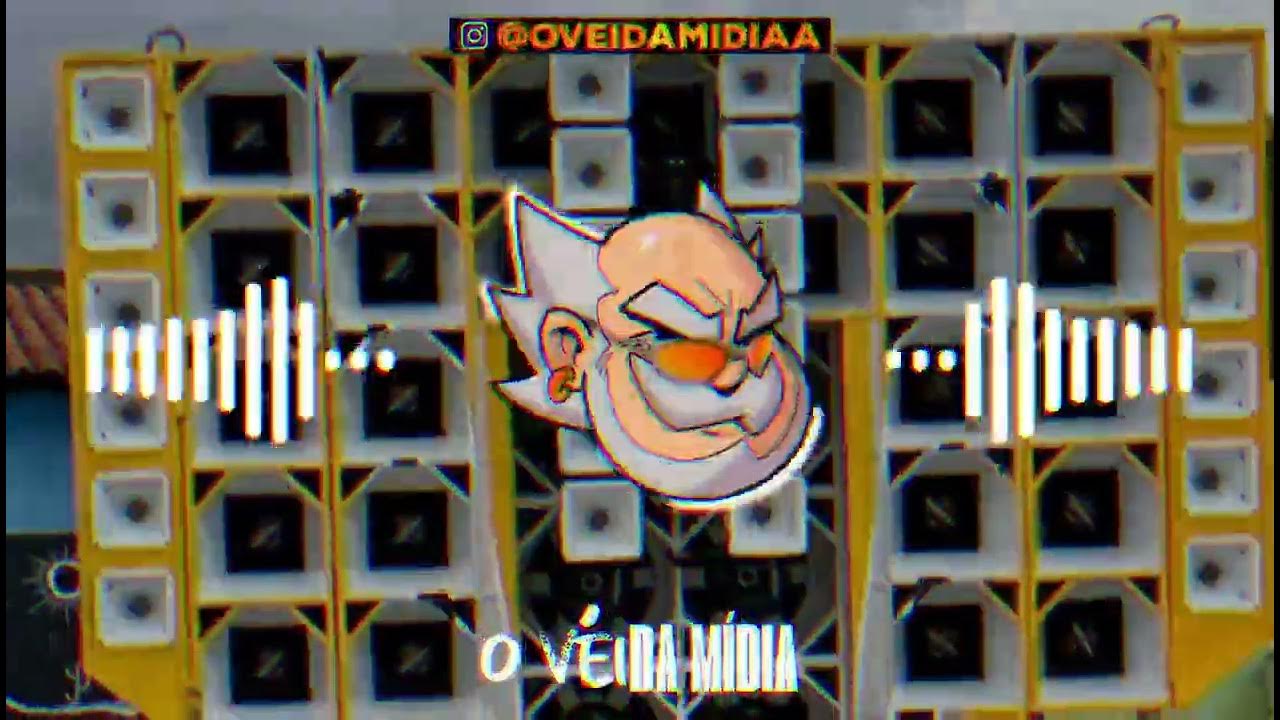 PISEIRO DE PAREDÃO EU VOU MANDAR E TU OBEDECE SENTA SENTA VAI SENTA - LEOZINHO PISADINHA - YouTube