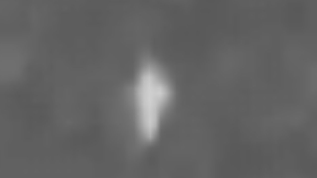Large Sphere UFO / Tinker / Saucer and Others Illuminate High Above ...