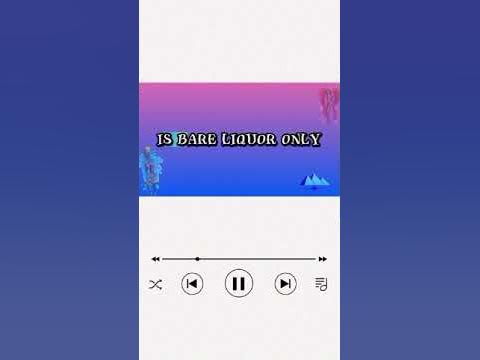 No Limit - Bolo (Lyric Video) | Soca 2025 - YouTube