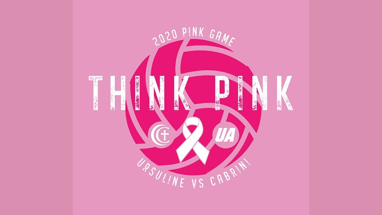 Pink Game 2020 LIVE STREAM - YouTube