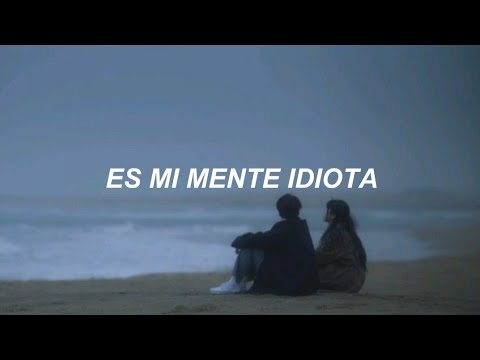 idiotic mind - zehdi / subtitulada español - YouTube