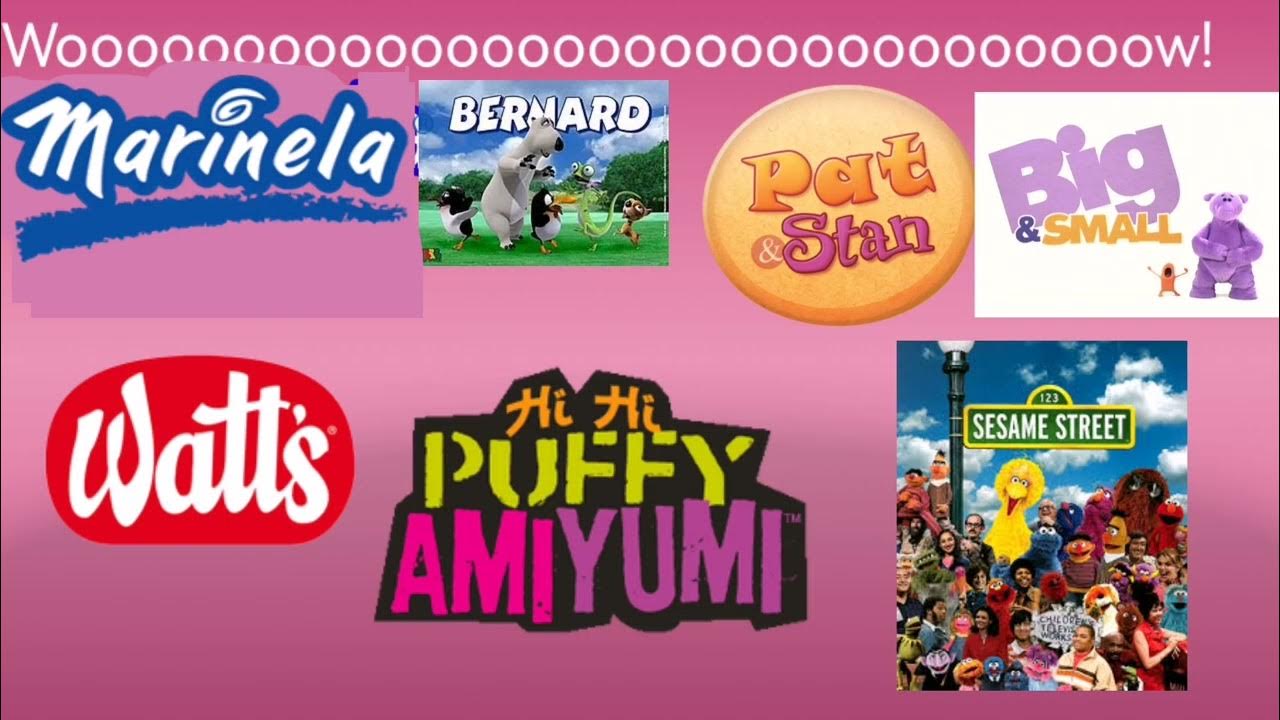 scene from My favorite to least favorite stuffs list - YouTube