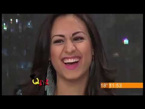 Betty Rocha hot - YouTube