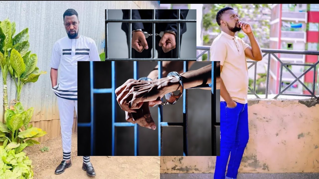 GUSABA IMBABAZI,GUFUNGWA ,GUTUKWA BYOSE BIVUZWEHO ANDIMAKURU MASHYA ...