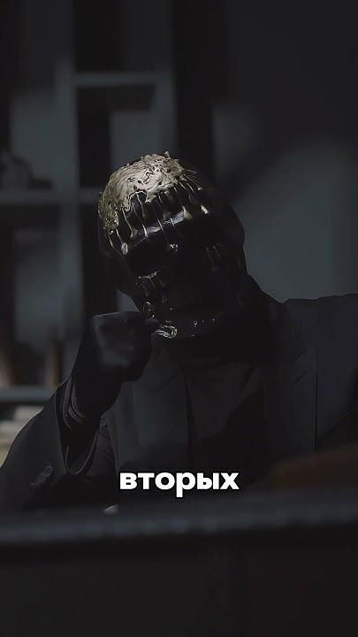 Чем помимо никотина электронные сигареты вызывают привыкание? - YouTube