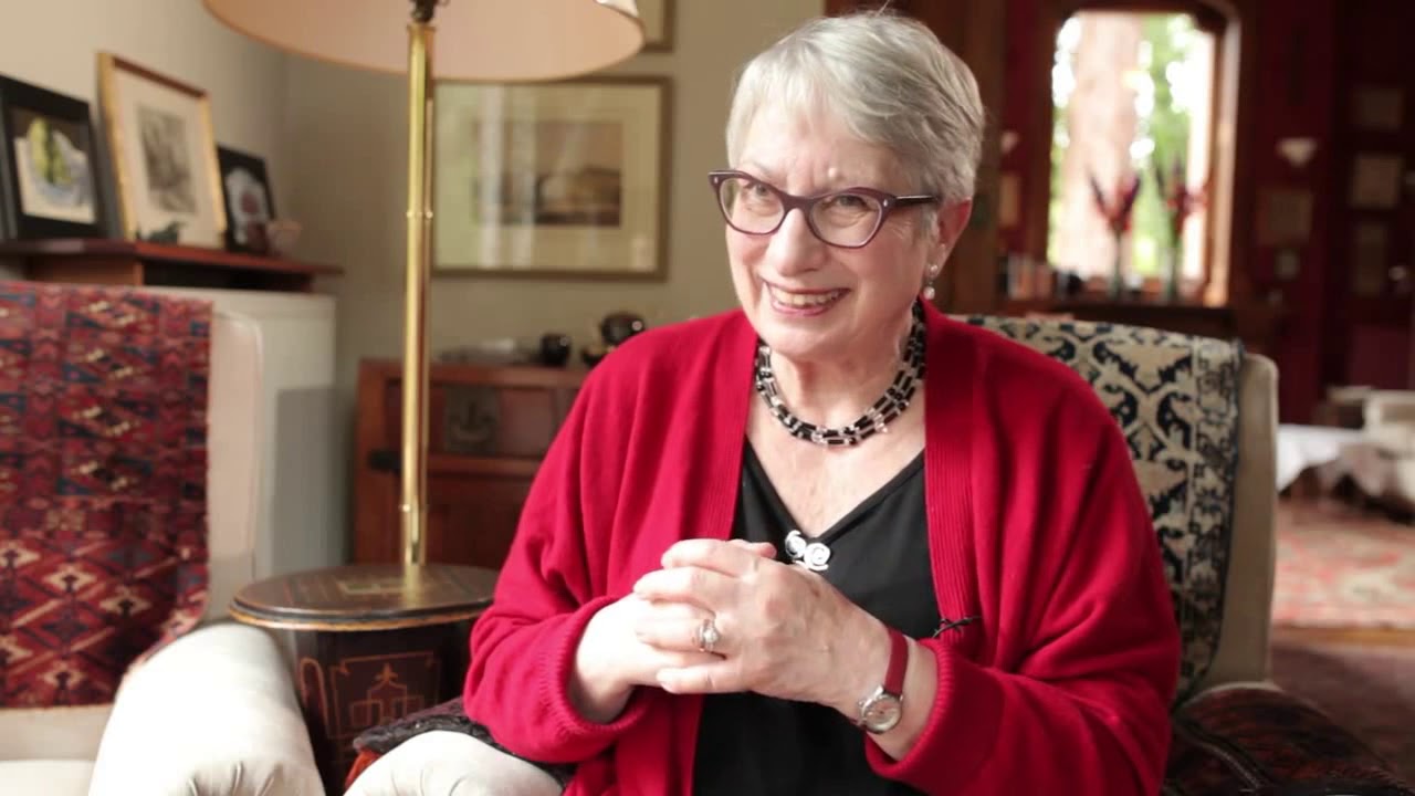 Uta Frith. La Teoría de la Mente. (Theory of Mind) English & Spanish ...