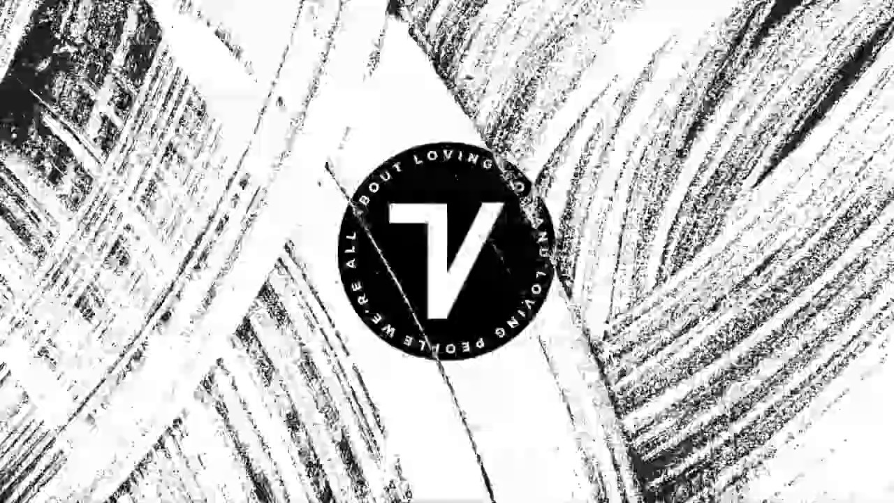 3CUSA | We’re Live with The Volt Youth Service | Lets talk "#Preach ...