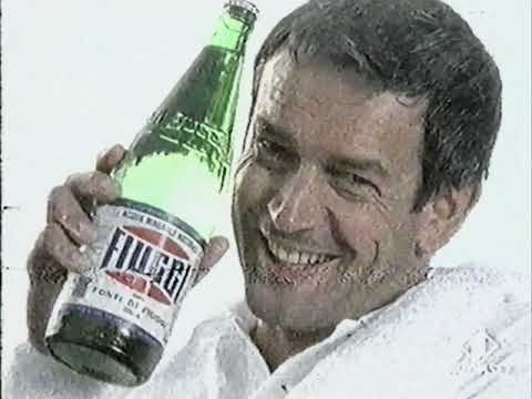 1996 - Sequenza Spot Italia1- 03