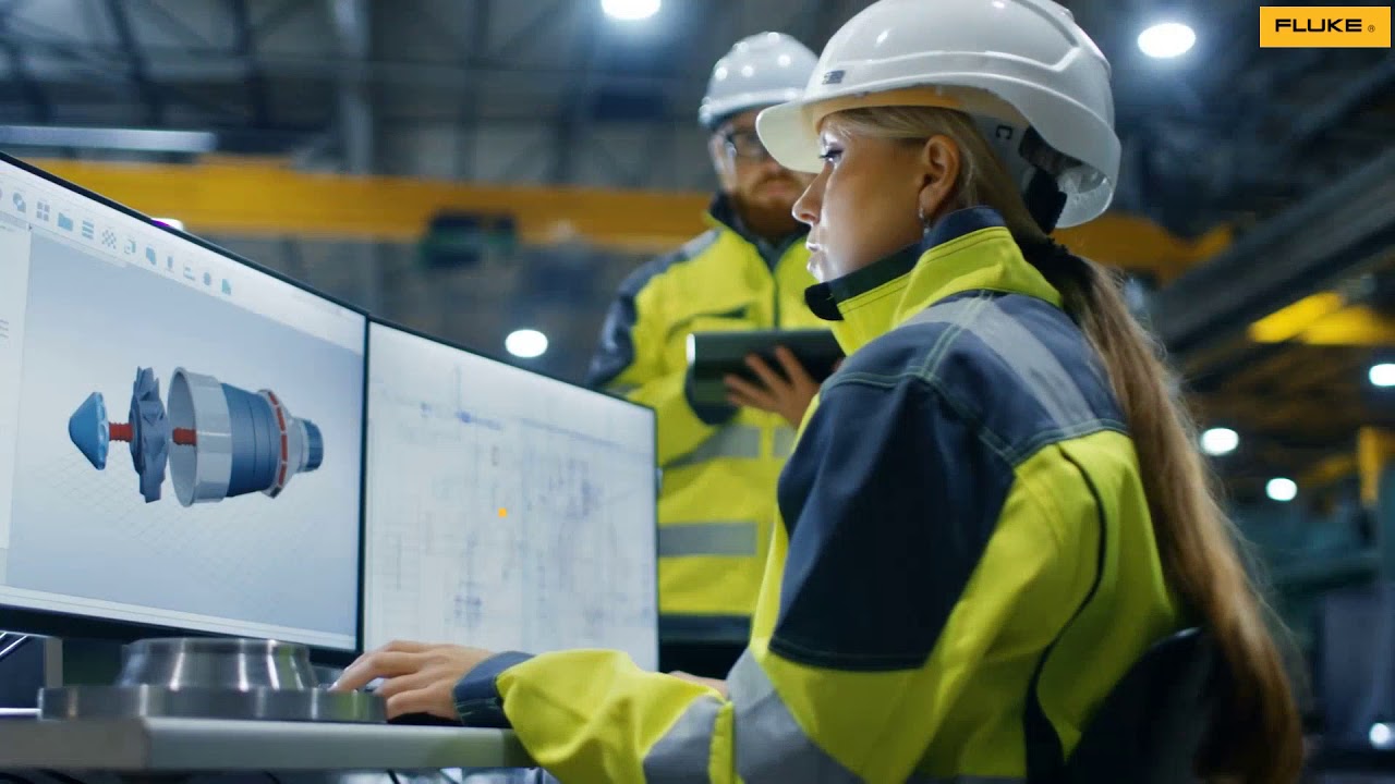 What Is A Reliable Asset YouTube what-is-a-reliable-asset-youtube