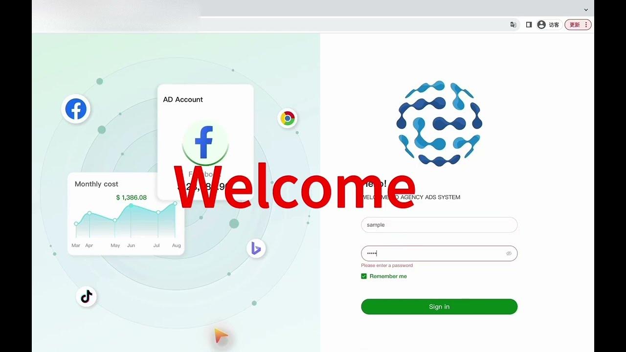 1 How to start - YouTube