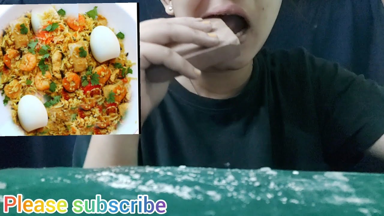 Big shale stone eating/big slate pencil stone eating/big slate bar ...