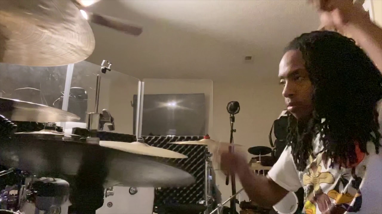 Craig "B Bearded Music" - YouTube