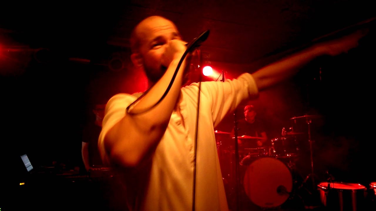 Curse - Rap Doubletime & Acapella - YouTube