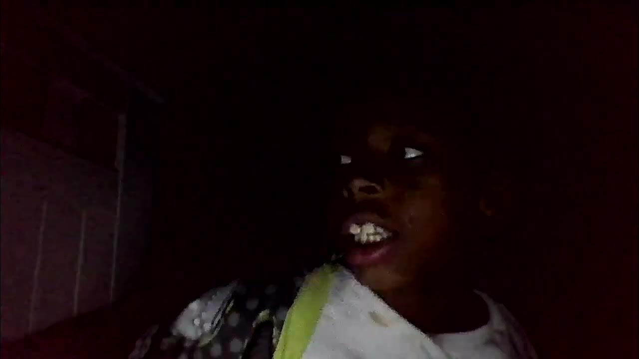 kaiden brown first video ( please show love im new) - YouTube