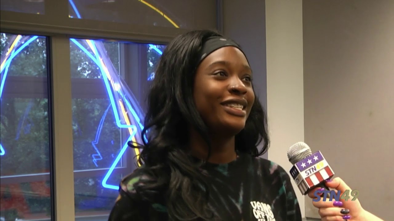 49 News Broadcast September 26, 2018 - YouTube