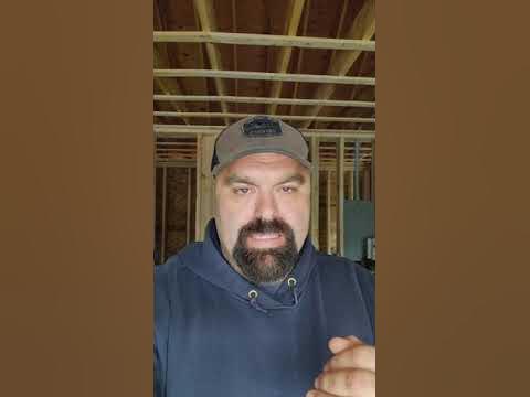 CLICK HERE FOR FULL VIDEO why do we separate grounds and neutral in a sub panel - YouTube