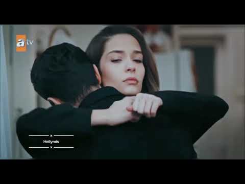 Alpaslan Özlem aşkı