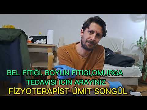 BEL BOYUN TEDAVISI                         +90 5369277000 WhatsApp