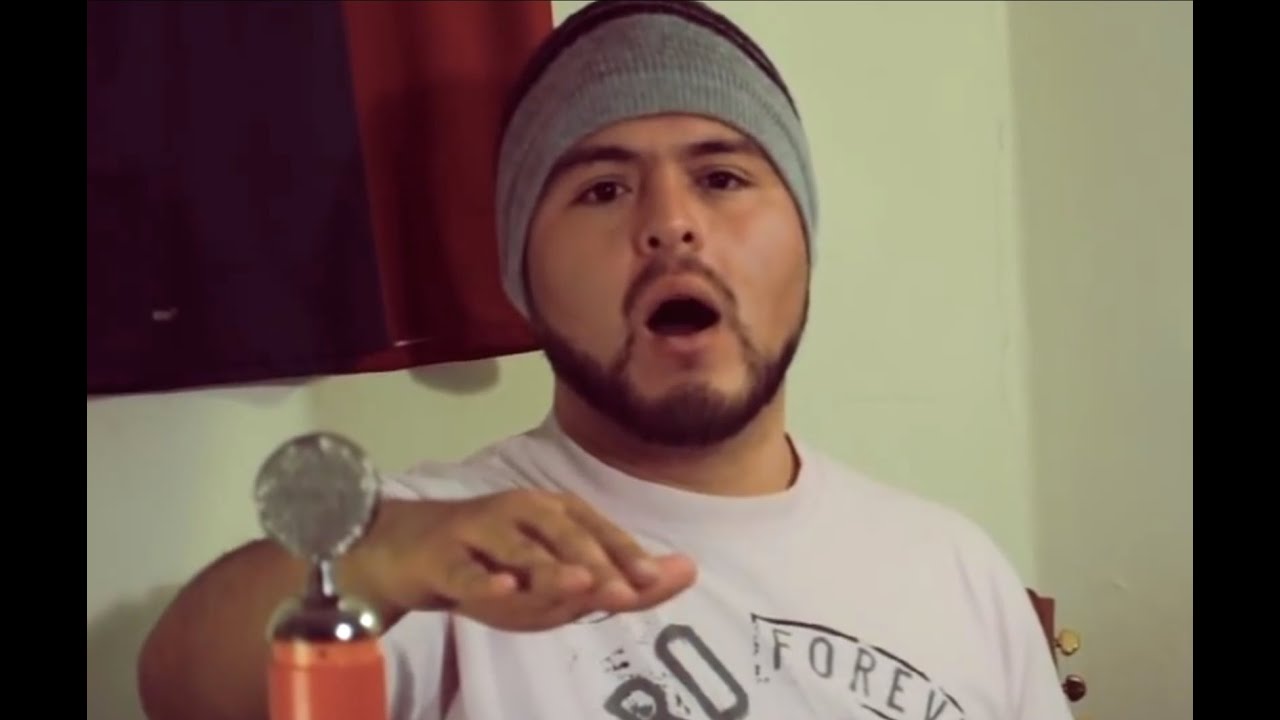 #17 "Como hacer el Vibrato" clases de canto - YouTube