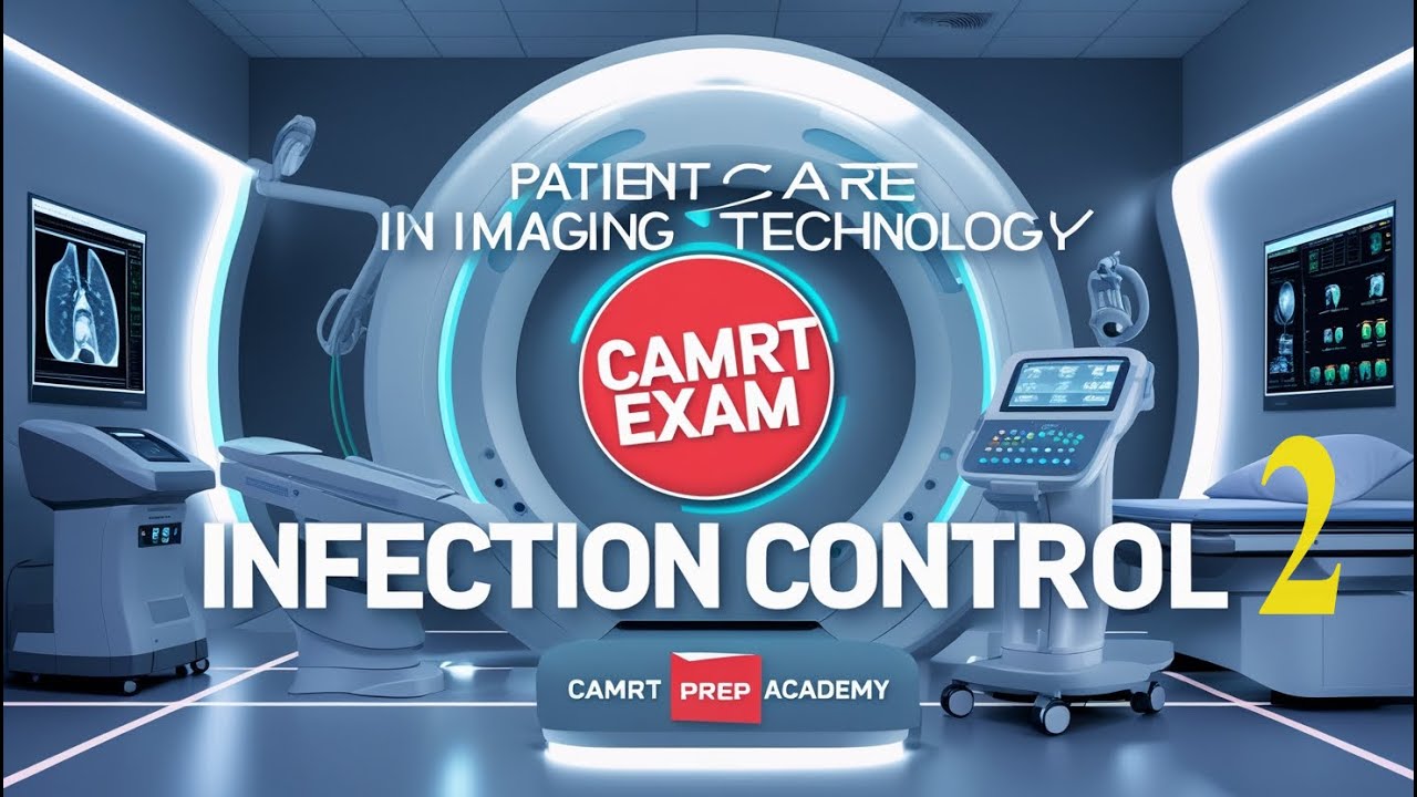 4. Standard & Isolation Precaution| Infection Control Contact, Droplet ...